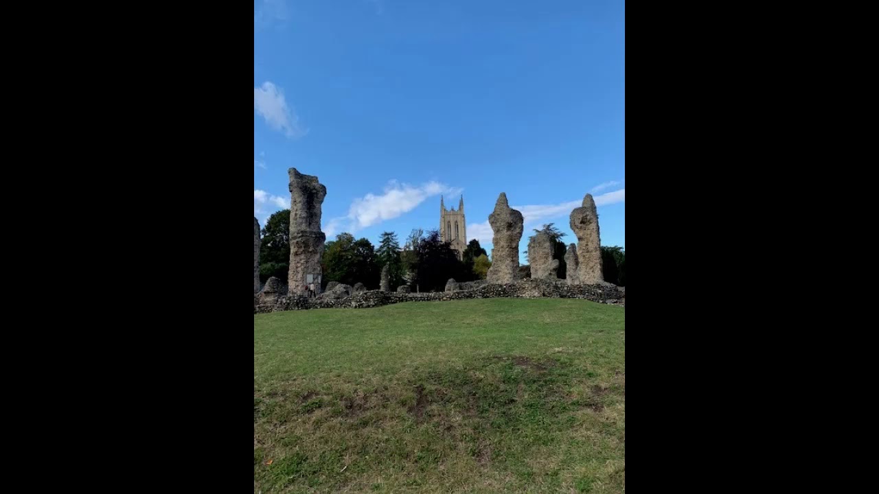 Joe Hawes - YouTube