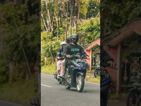 Iri kok di kecotin iri yo di sangin #ngabers #canda