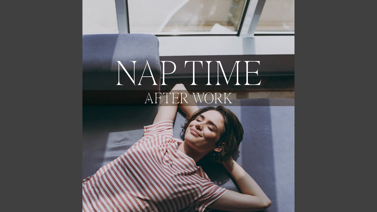 Amazing Nap Time - YouTube