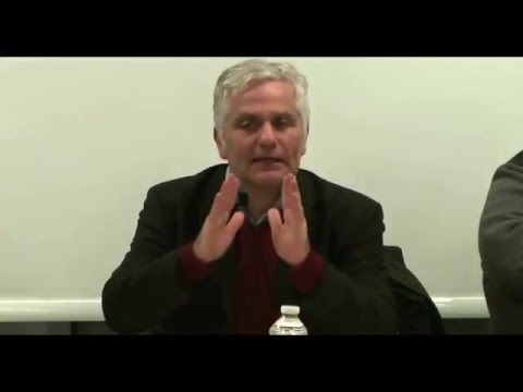 Denis Charbit : Israël et ses paradoxes : idées reçues sur un pays qui ...