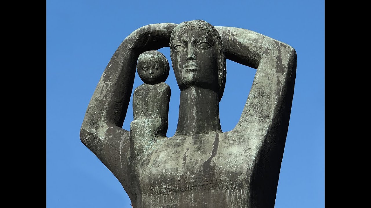 Matka Polka - YouTube