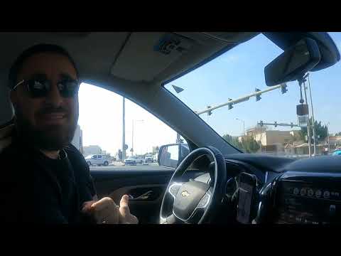 Bir Türk pilotun Qatardaki hayatı dostların buluşma anı 🧿👨‍✈️🧑‍✈️Life of a Pilot in Qatar