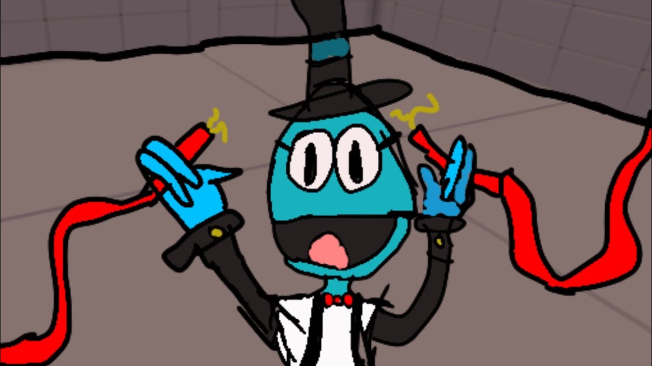 Making machines in yeeps hide and seek!!!! - YouTube