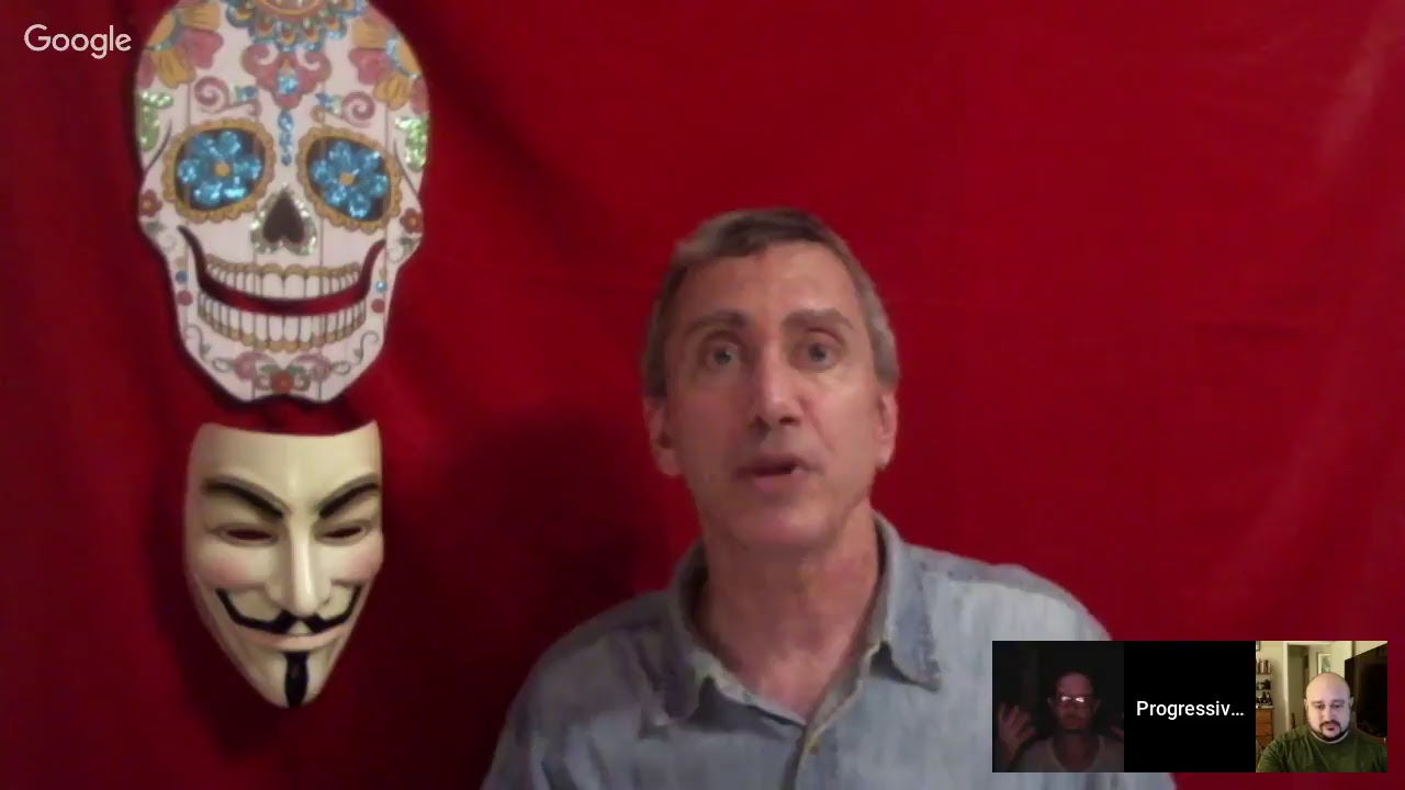 Examine Taylor Marsala - YouTube