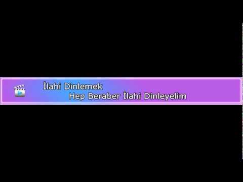 Cemal Kuru - Azaptayım Anneciğim