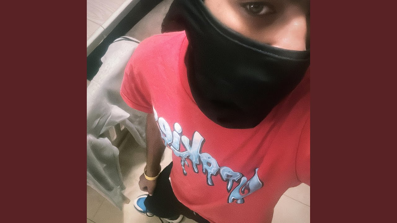 "Back2back" - YouTube