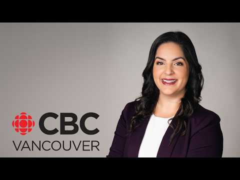 CBC Vancouver News at 6, Aug 25:  3rd MLA leaves B.C. Conservatives this month