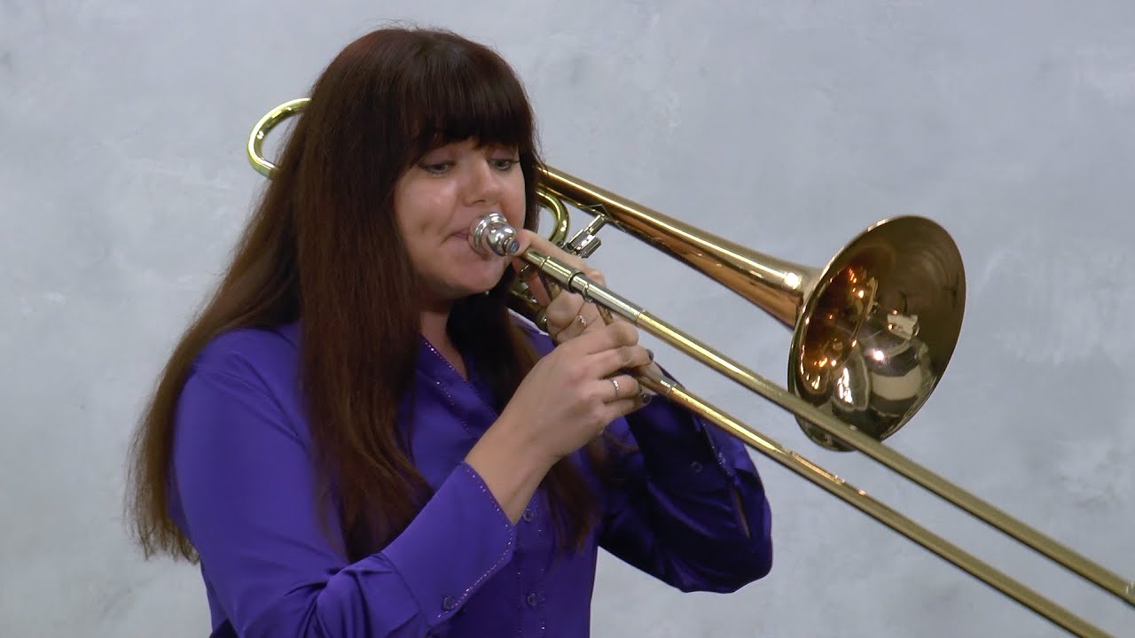 Saskia Apon – A Dream of Fire (2001) - YouTube