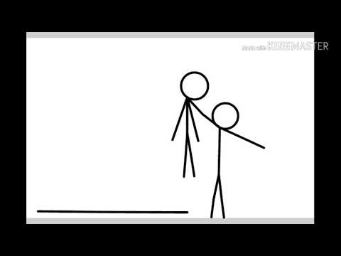 Granny 1.7.3 new game over scene animated