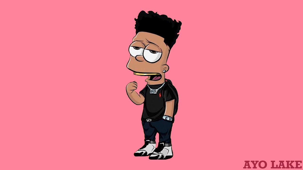 [FREE] Freestyle Type Beat - "Boo Freestyle" l Free Type Beat 2023 l ...