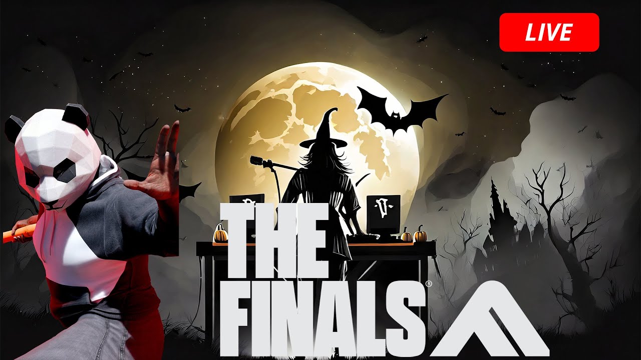 Live! CS2 Friendly Fires only | Octetfps | India - YouTube