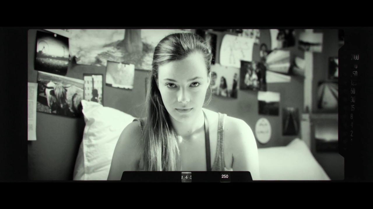 Nirgendwo - Teaser [HD] Deutsch / German - YouTube