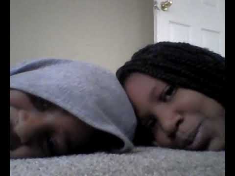Diva twins - YouTube