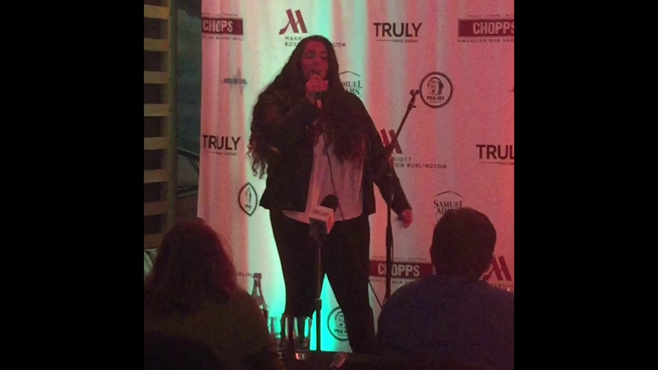 Kerry Flaherty - YouTube