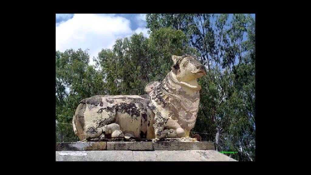 MGR @ Engal Thangam - Chandrayan - YouTube