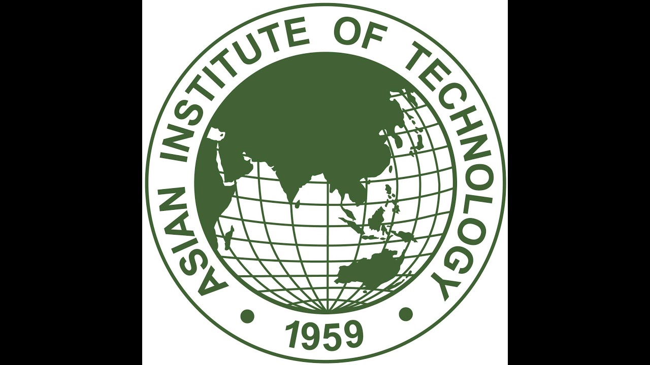 School of Management - SOM AIT - YouTube