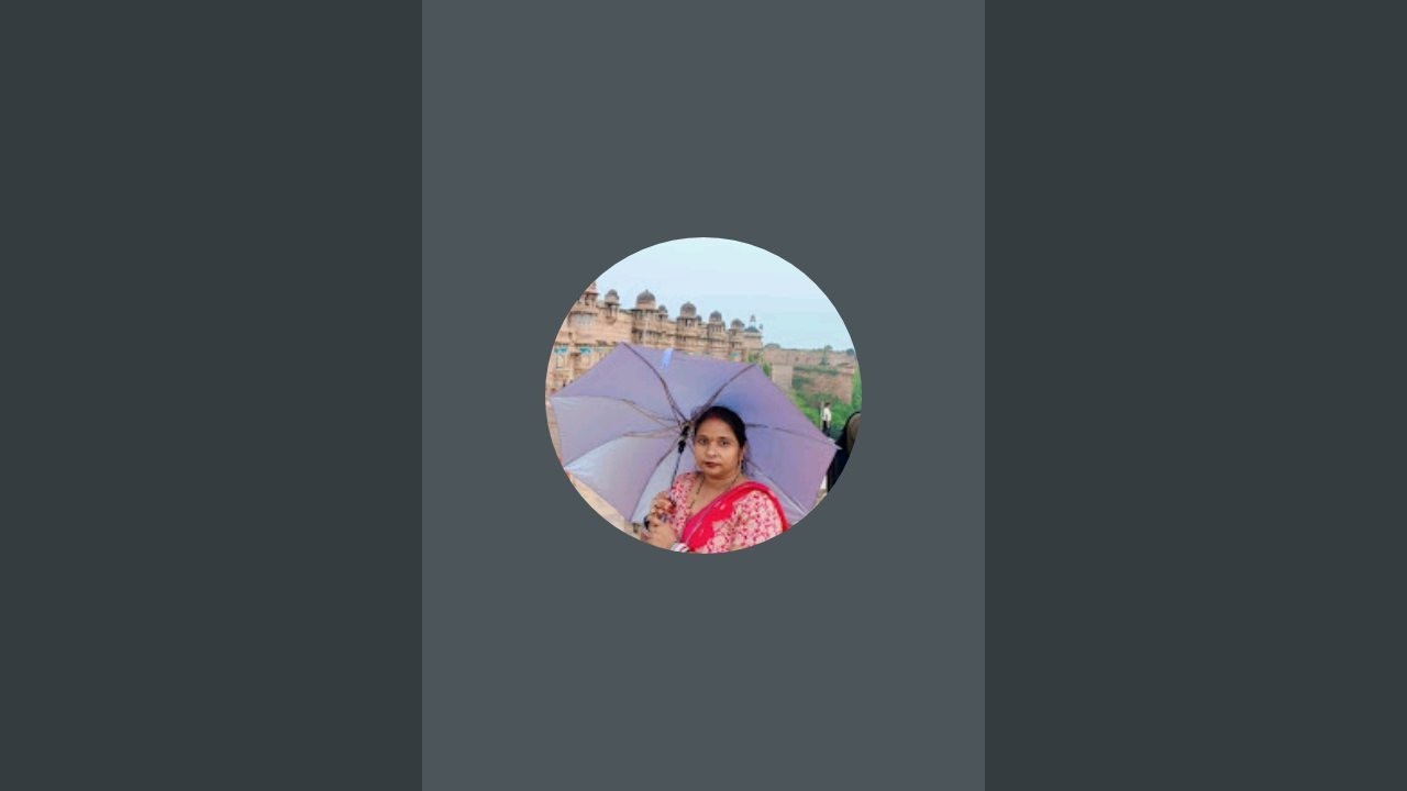 Sapna Devi is live - YouTube