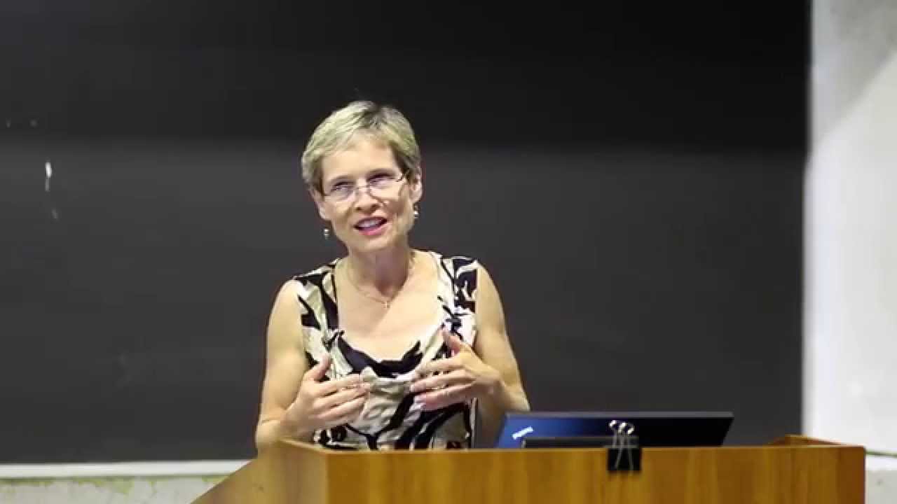 Bethune Round Table Keynote: Dr. Jean Chamberlain Froese - YouTube