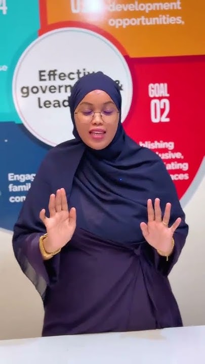 waxaa ku gudo jirnaa qaban qabada ciyaalka ciida #youtubeshorts #duet #funny #viralshorts # ...