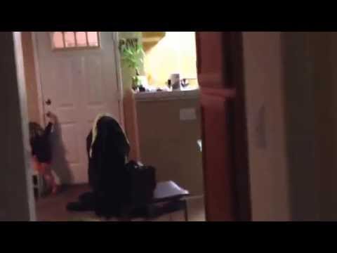 where is papulya - Feb 28, 2014