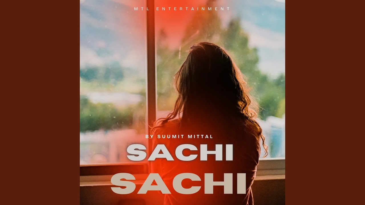 Sachi Sachi - YouTube