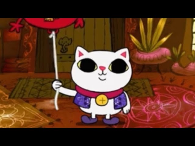 Chowder Big Ball Cats Amazon.com: Hartz Delectables Chowder Lickable