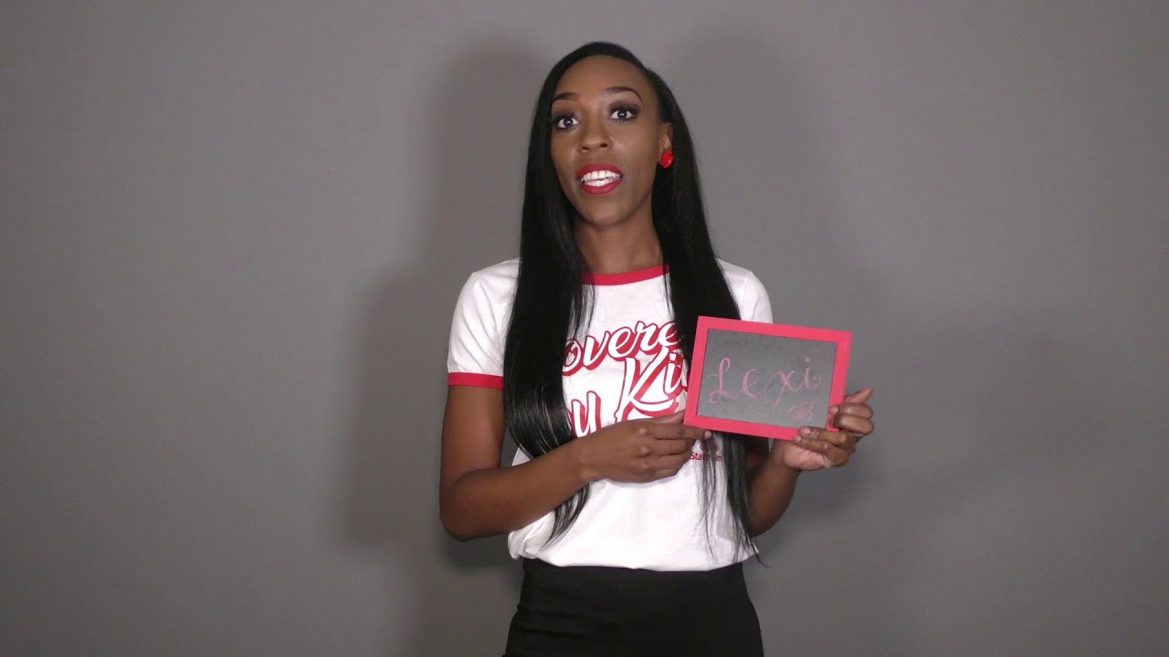 Meet the Agents at Kim Mays State Farm Agency - YouTube