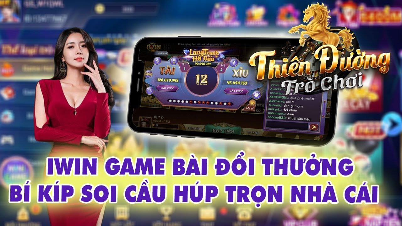 Bầu cua online | Hướng dẫn cách chơi bầu cua online trên cổng iwin luôn ...