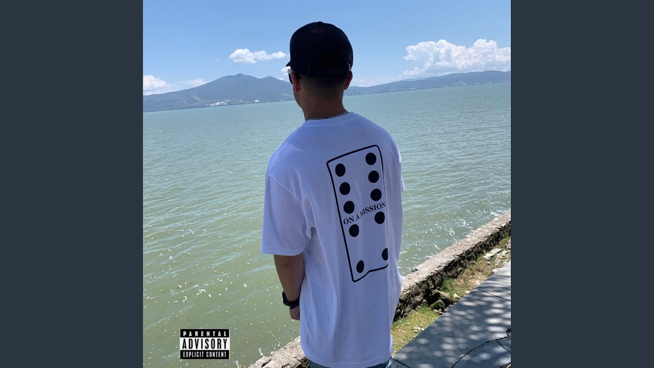 Pullin up (interlude) - YouTube