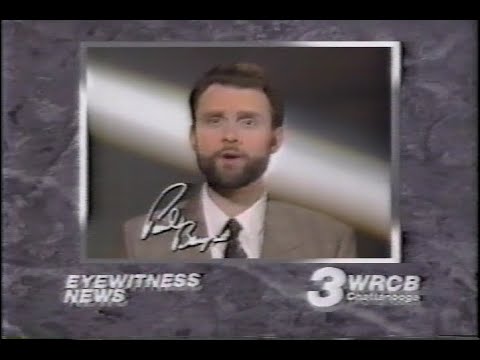WRCB Commercials, 1987 - YouTube