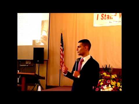 Hidroterapia-Joey Bruno - YouTube