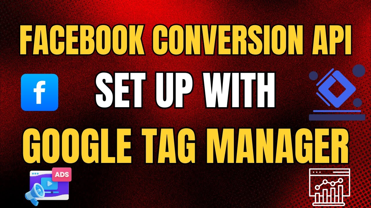 How To Set Up Facebook Conversion API for WordPress with Google Tag ...