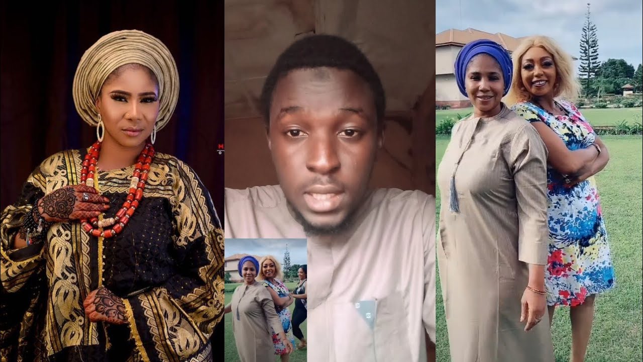 Jamila nagudu Tsohuwar Jarumar kannywood Tayi rawar fitsara Ashafen ...