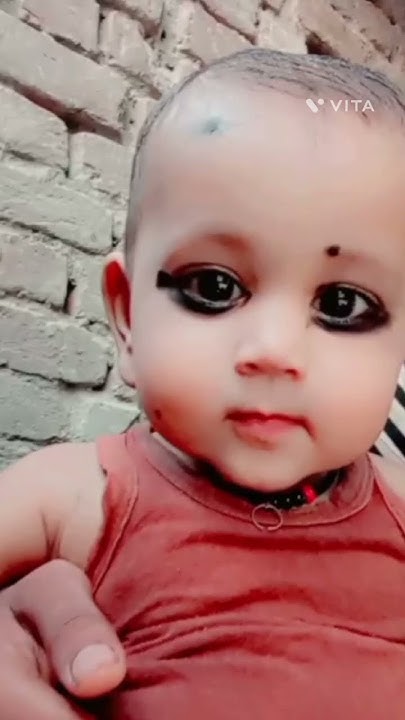 Cute 🥰 ️ Aeman Khan Shorts Video Youtube
