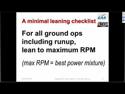 Leaning Basics - YouTube