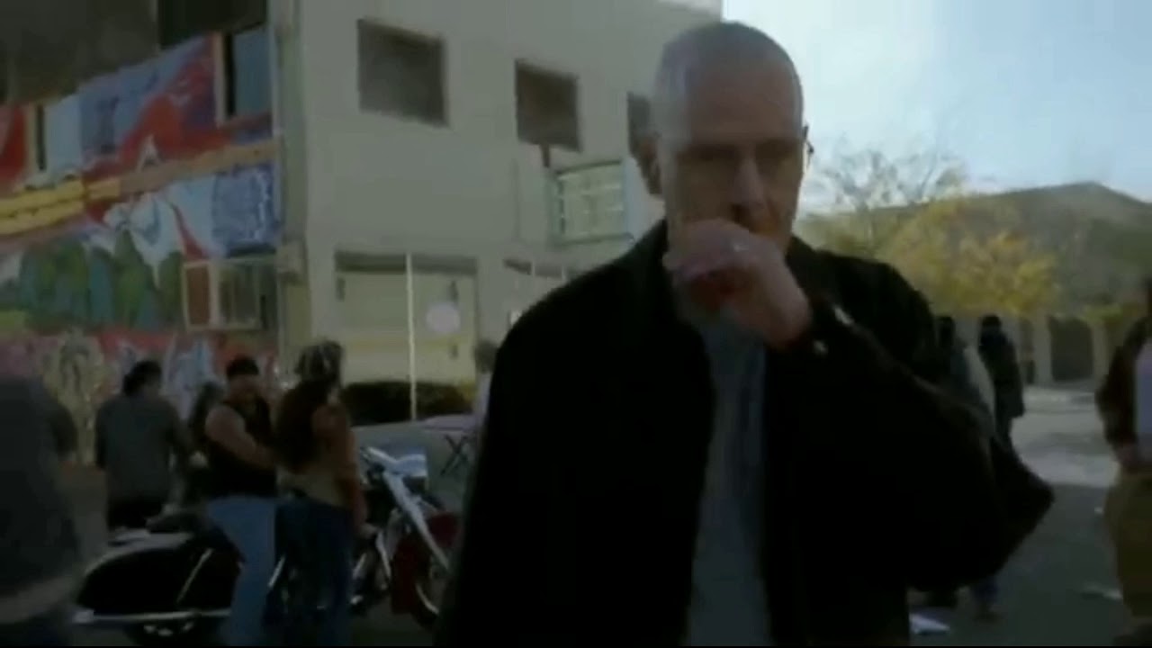 Breaking Bad: explosion status #BreakingBad #statusWhatsApp #WhatsApp ...