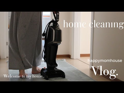 🏩| HALI YIKAMA MAKİNASI İLE EVDE ZAHMETSİZCE HALILARI NASIL YIKIYORUM | SONBAHAR TEMİZLİĞİ | 🏠🪣🧼