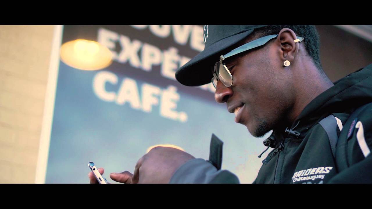 Jack & Kastro // Dom Lage // Rap Rreyol - YouTube