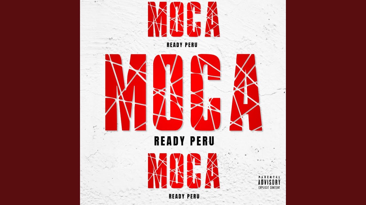 Moca Moca Moca (feat. Victory AA) - YouTube