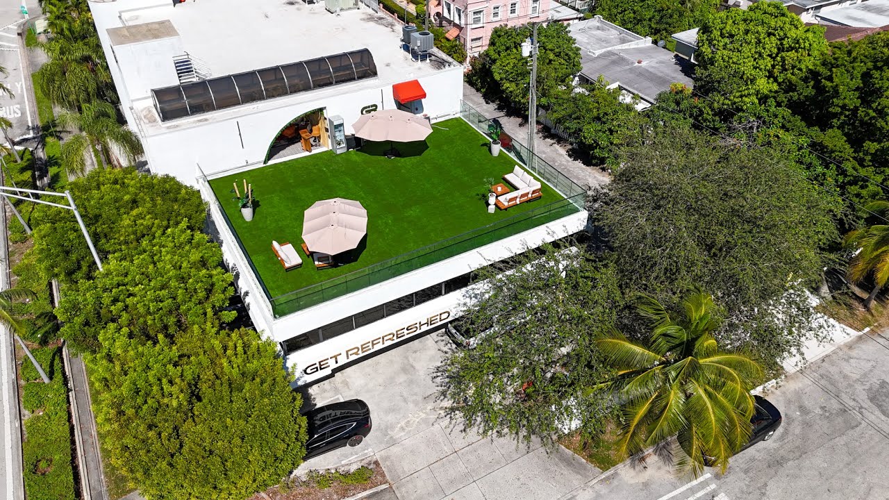 2455-sw-27th-ave-miami-fl-33145-youtube