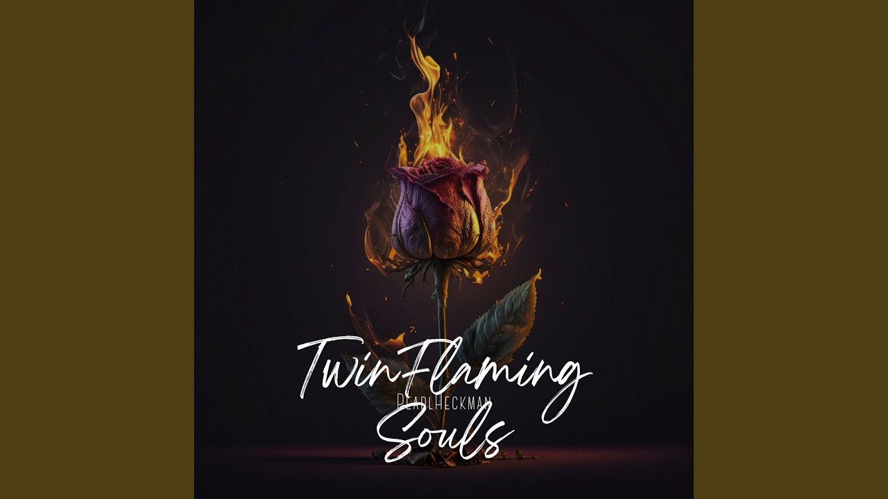 Twin Flaming Souls - YouTube