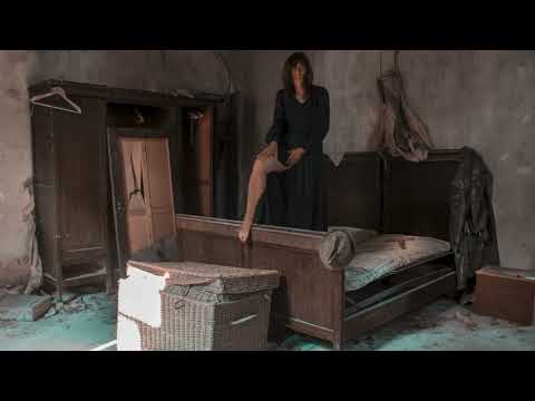 Urbex Giro n 03   30 09 2021 - La scosciata