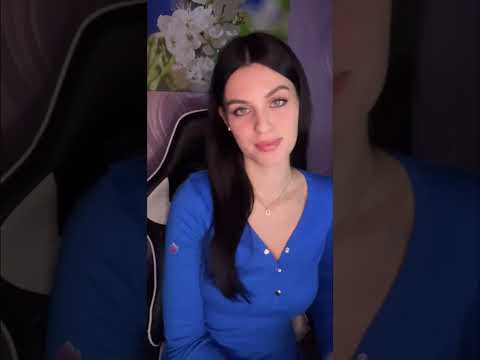 Katie periscope #143 #periscope #broadcast #periscopelive #vlog #stream #share #live #cutie