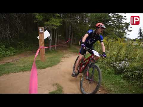 Raid Bras du Nord 2021