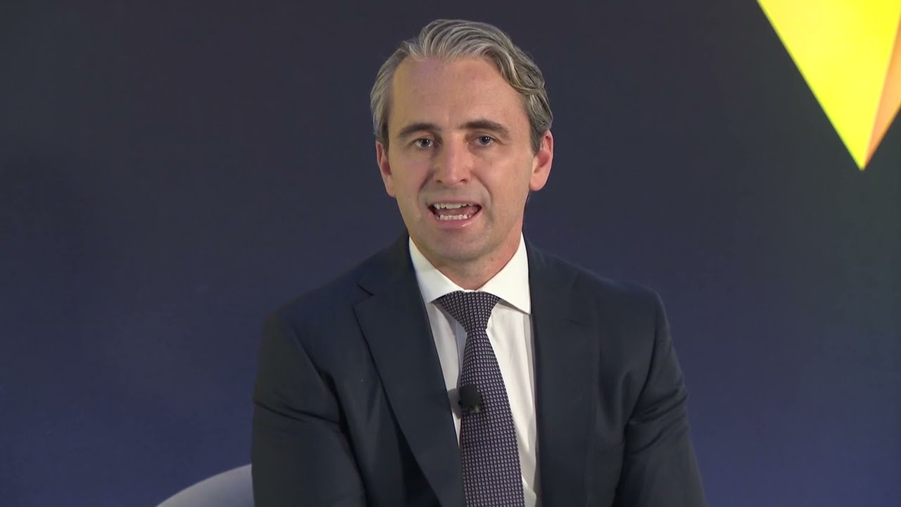 CEO Customer Forum Highlight – Customer Service - YouTube