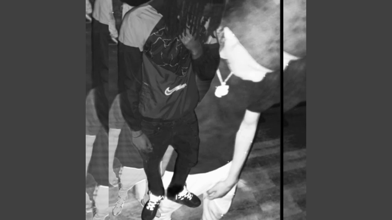 Give Me Dat - YouTube