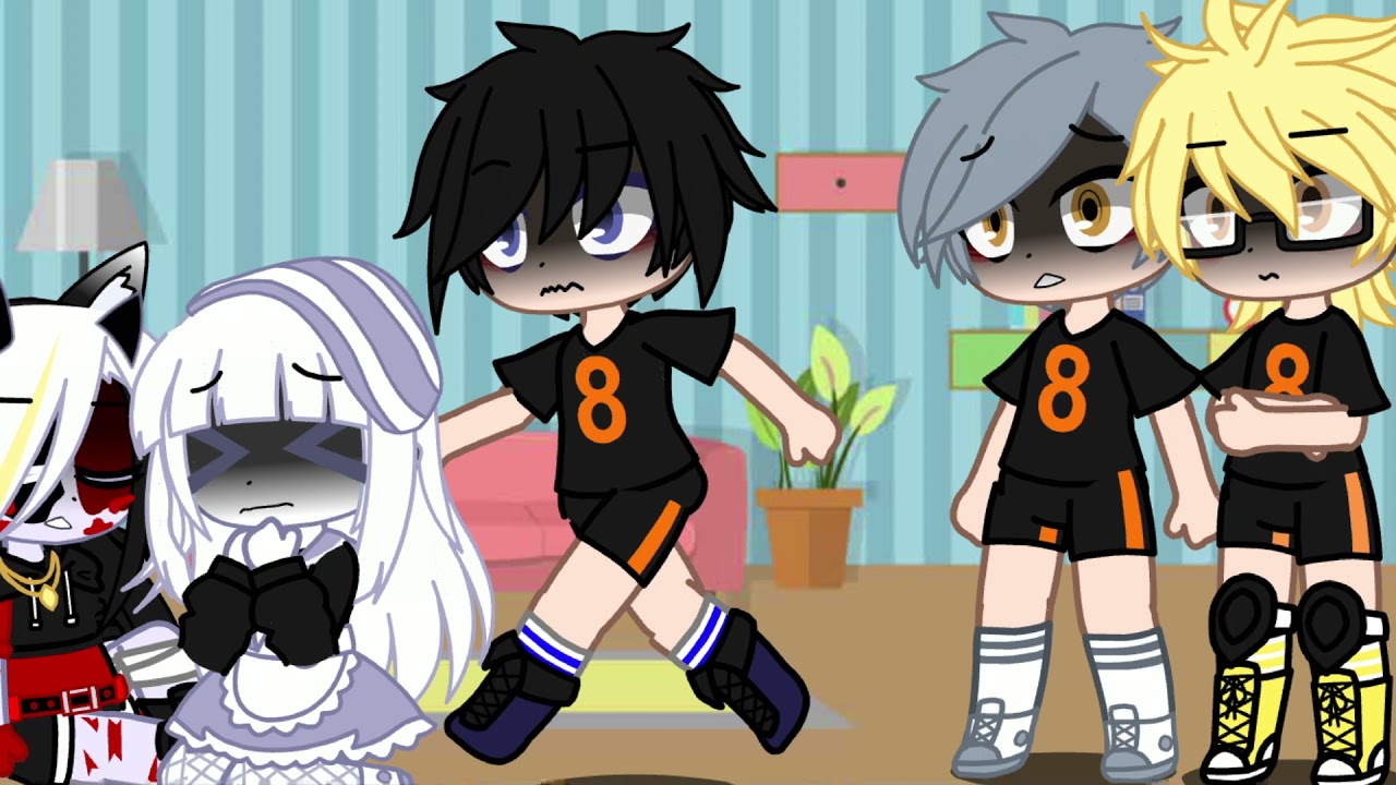 To either get ice cream of committed felony “ meme - YouTube