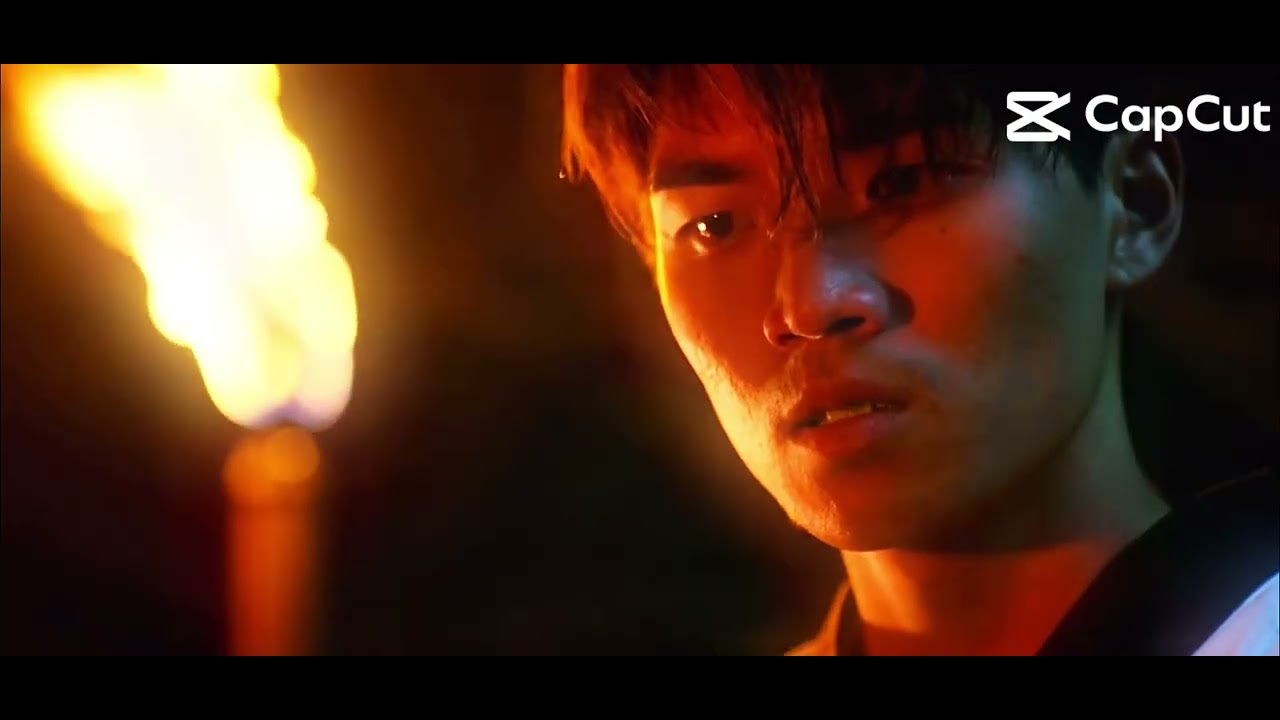 Kwon really dies after ranging - YouTube