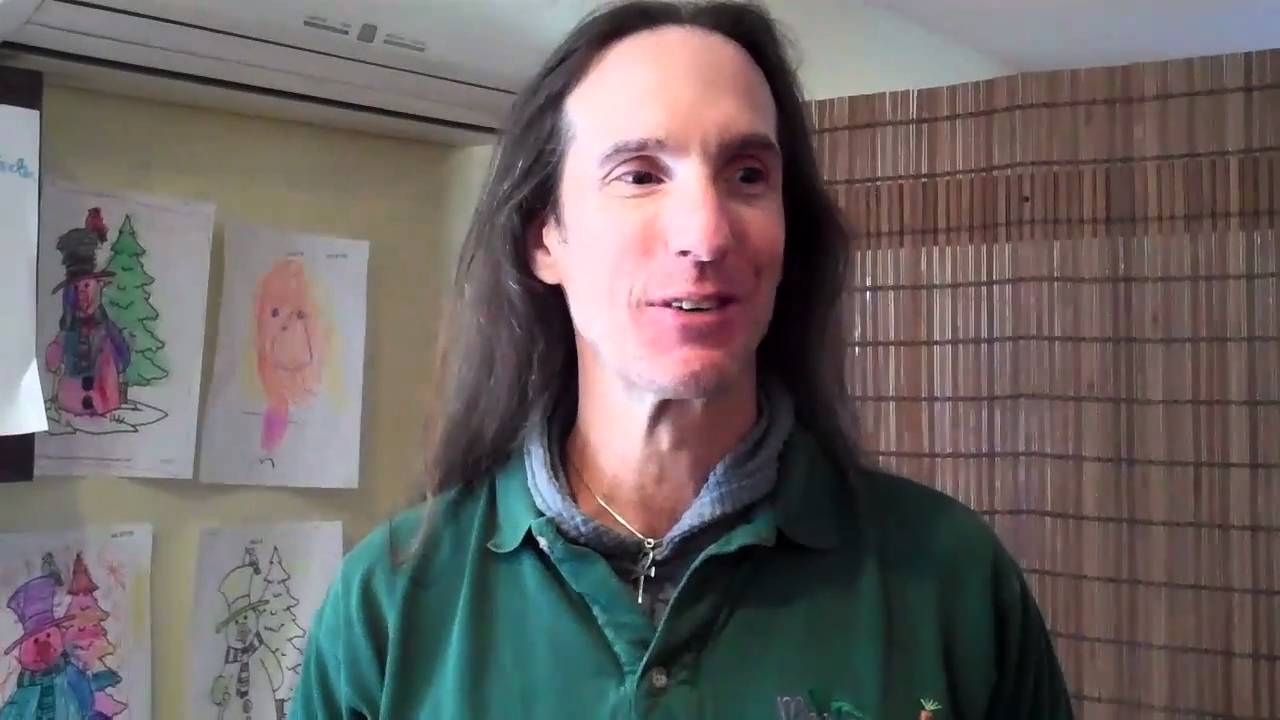 Chiropractor Mamaroneck New York | Dr. David LaRocco The Greater ...