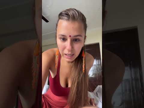 Anne Periscope Live Lovely Girl Home Vlog 😍 Live Stream 256 #most beautiful girl in the world#most